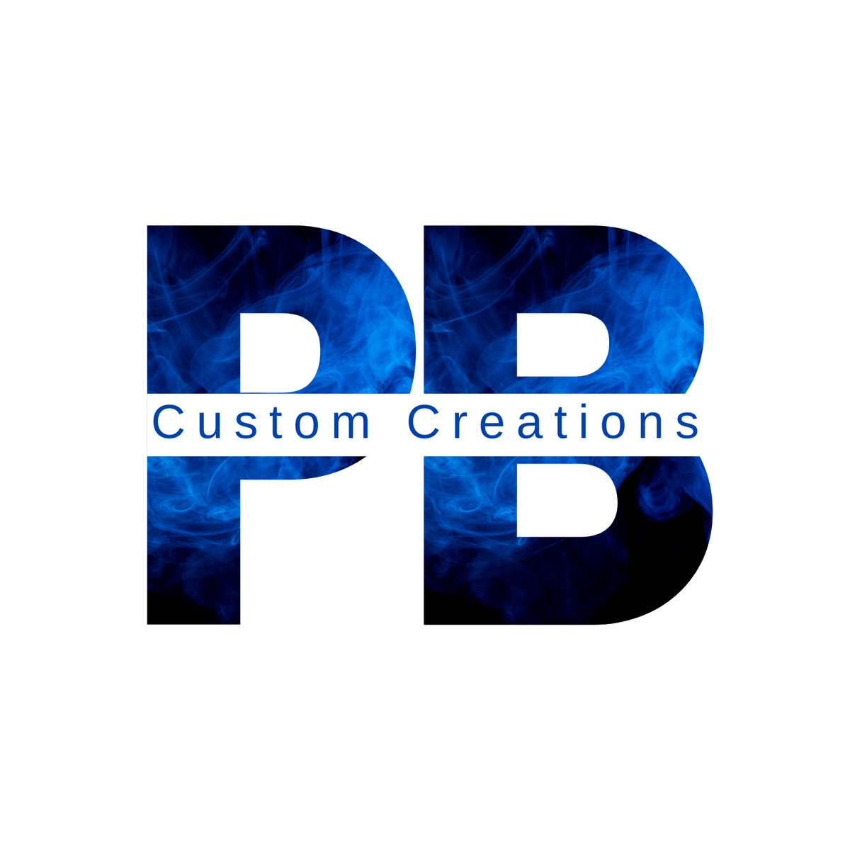 PB Custom Creations